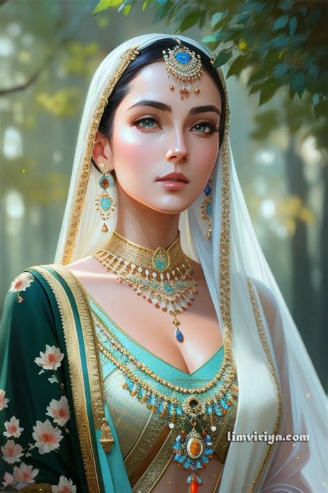 Fantasy Art Women Beautiful Fantasy Art Fantasy Girl Princess Beauty