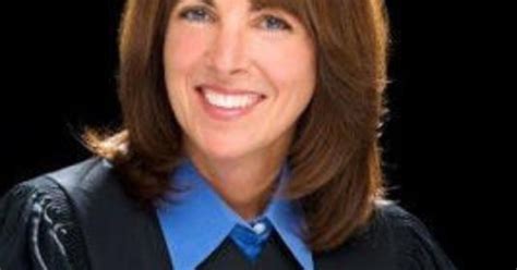 Hearing On Complaint Against Livingston County Judge To Continue