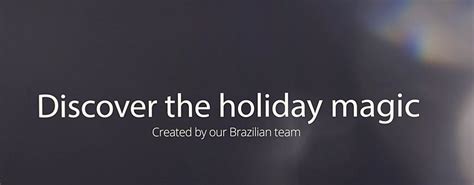 Gokula Vani M On Linkedin Brazil Teamspirit Augment Itandsoftware