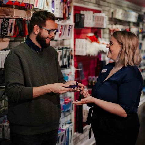 Upscale Adult Store Velvet Box Dallas • Fort Worth • Lewisville • Plano