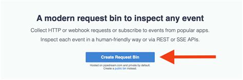 how to configure a vulnerability delete notification with a webhook