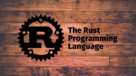 Is Rust The Future Of Systems Programming