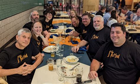 Aws Reinvent 2021 Is A Wrap Turbot Guardrails Blog