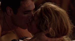 Df Fj Diane Lane Under The Tuscan Sun Hd P Bluray Phun Org Forum