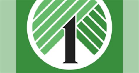 Dollar Tcompass Canada Aboutme