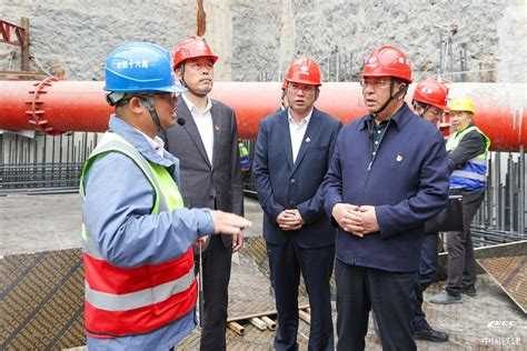 中国铁建股份有限公司