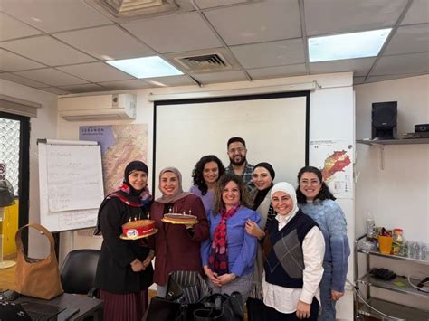 Pool Of Coaches Leadershipdevelopment Continuouslearning