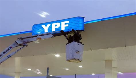 Facilitar el acceso a crédito para mejorar las Estaciones de Servicio
