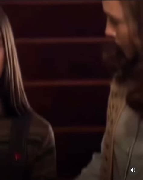 Is That Amanda From Smosh 👀 Rsmosh