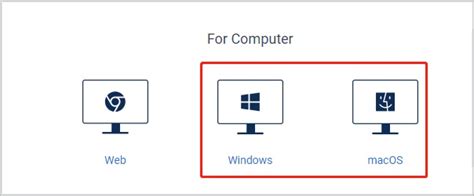 How To Mirror A Computer To An Ios Device Via Airdroid Cast Airdroid Support Center