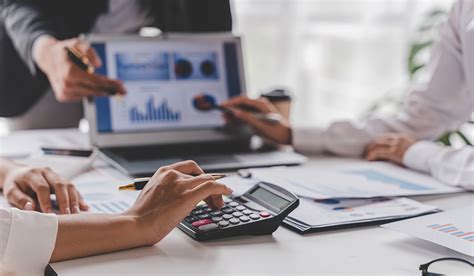 Goods And Services Tax Act Singapore 5 Best Gst Tips