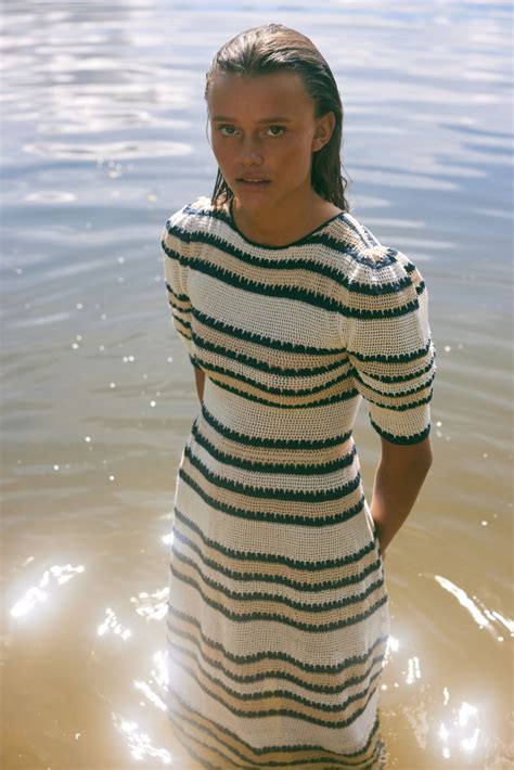 Ella Blach Premier Model Management