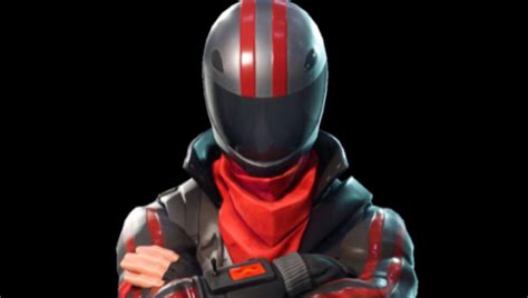 Burnout Fortnite Wallpapers Wallpaper Cave