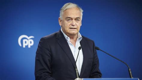 El PP pedirá acceder al teléfono de Pedro Sánchez en la comisión sobre