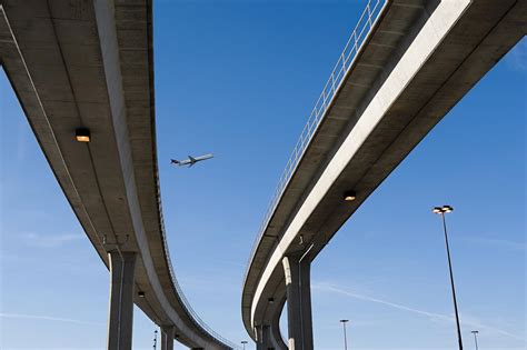 Project Announcement Txdot Ih 35 Expansion