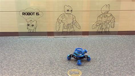 [tb3] the turtlebot3 example 10 the journey of the turtlebot turtlebot open robotics discourse