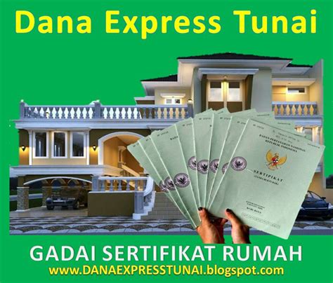 Dana Express Tunai 081285171731 Jaminan BPKB Motor Jaminan BPKB