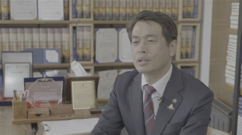 건축법변호사 건물 하자보수 분쟁건 소송준비 주의사항 네이버 블로그