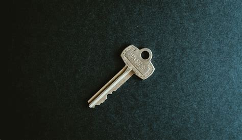 Using Managed Identities In Logic App Triggers