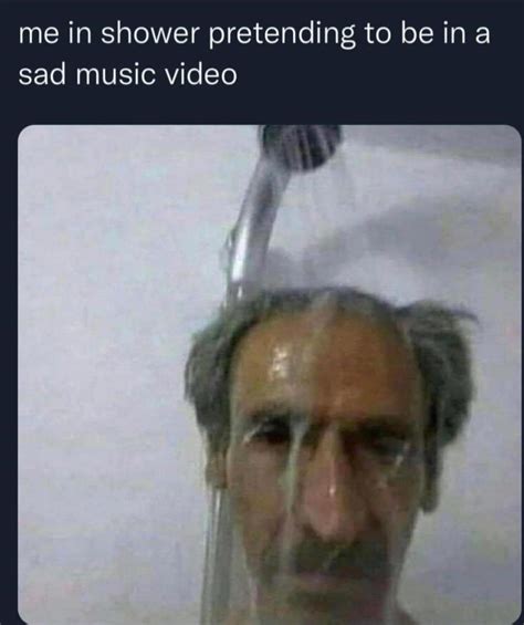 Dank Meme Dump 3 20230322 Thunder Dungeon The Funniest Memes Period