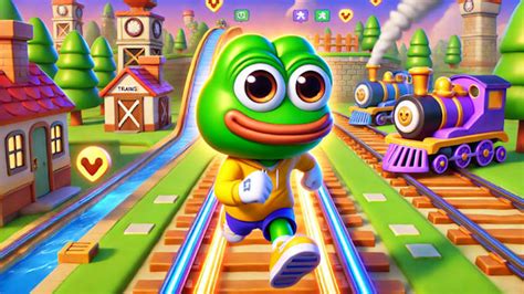 develop 2d godot game godot 2d game 2d prototype game 2d game prototype by eth senpai fiverr