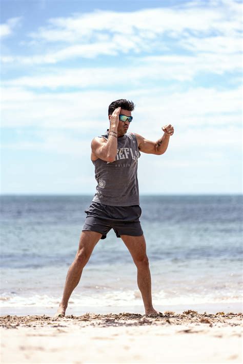 Csa Models Csa Models Added A New Photo