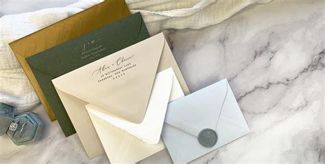 Free Printing Wedding Invitations Envelopes Download Free Printing