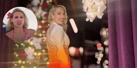 Why Did Josko Break Up With Vanja The Truth Behind Their Sudden Split