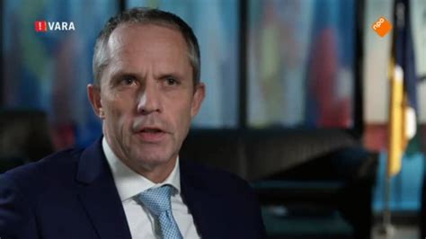 Hacken Voor Dummies Npo Start