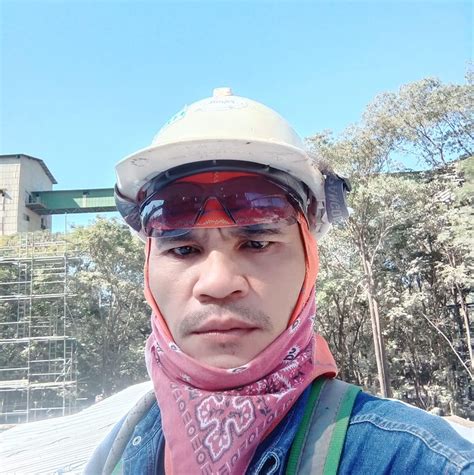 สตอรี่คนเหงา ผู้สาวไทยบ้าน สตอรี่คนเหงา ผู้สาวไทยบ้าน