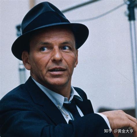 《教父》中的 床头上的马头”是电影史上最具震撼力的画面之一，这个情节来源于什么样的真实历史事件或传说？ 知乎