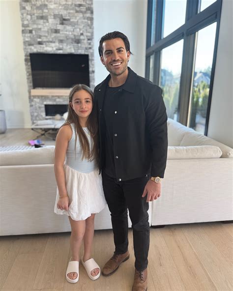 Raphael Roufail Raphaelestates • Instagram Photos And Videos