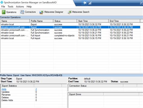 How To Set Up Seamless Single Sign On In Microsoft 365 Regroove