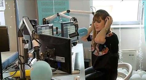 Zašto Ines Huskić Ima Razloga Za Slavlje Extra Video Ostalo Rtl