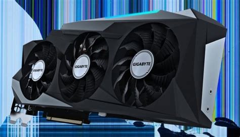 Gigabyte Geforce Rtx Gpus Are Cracking And The Warranty Does Not Cover It