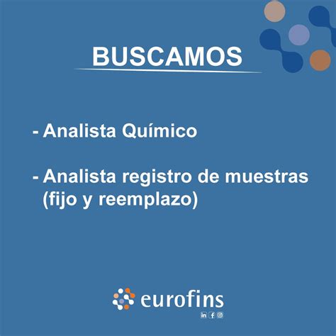 Arlette Ramirez Posted On Linkedin