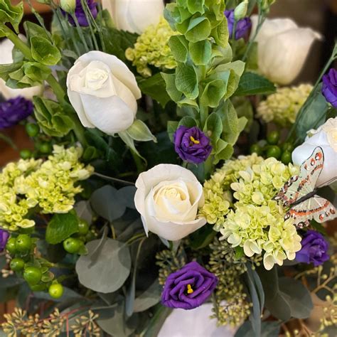 Flowers By Joan Flowers By Joan Added A New Photo