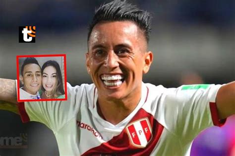 Pamela López revela que Christian Domínguez le contó amorío de Christian Cueva con Pamela Franco