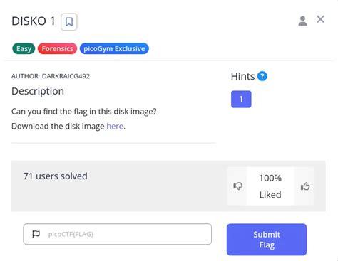 Ctf Challenge Writeup Picoctf — Event Viewing By Andrej Topalov Medium