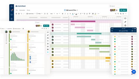 Smartsheet Connector For Jira Atlassian Marketplace