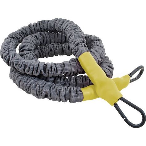 ΛΑΣΤΙΧΟ Gym Tube ΜΕ Clip 88165 ΜΑΛΑΚΟ Amila