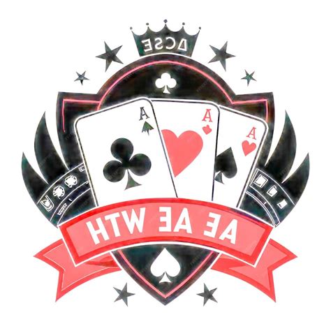 Fly High Aces Velcro Patch Collection Enthusiasts San Jose