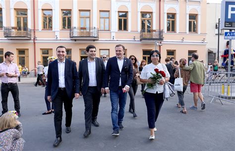 თბილისის საკრებულო Tbilisi City Assembly 🎊🎉 გიორგი ტყემალაძემ და საკრებულოს წევრებმა