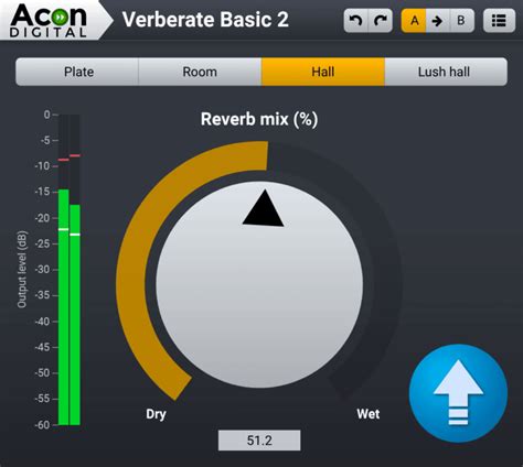 Free Reverb Vst Plugins Free Vst Hub