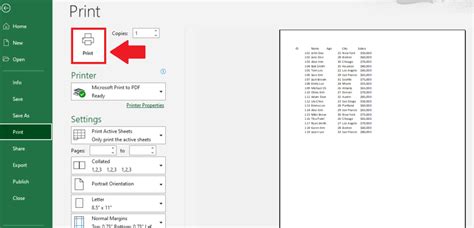 How To Crop Excel Sheet SpreadCheaters