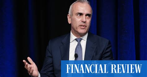 Digico Infrastructure Reit David Di Pilla Plans For A Blockbuster 1