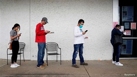 Missouri Afl Cio Dislocated Worker Program Provides Assistance