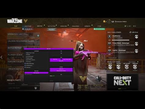 NEW Full AIO Tool How To Use YouTube
