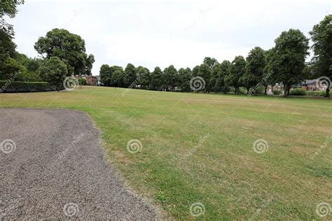 Discovering The Heart Of Shrewsbury Stock Image Image Of Enjoying