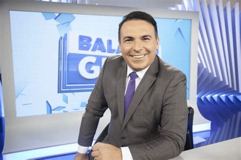 Gottino Explica O Sucesso Do Balanço Geral Sou Contador De Histórias